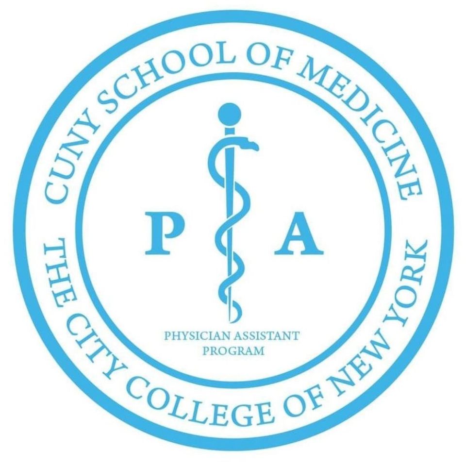 GroupMe - Join the group for CSOM PA Program Class of 2027