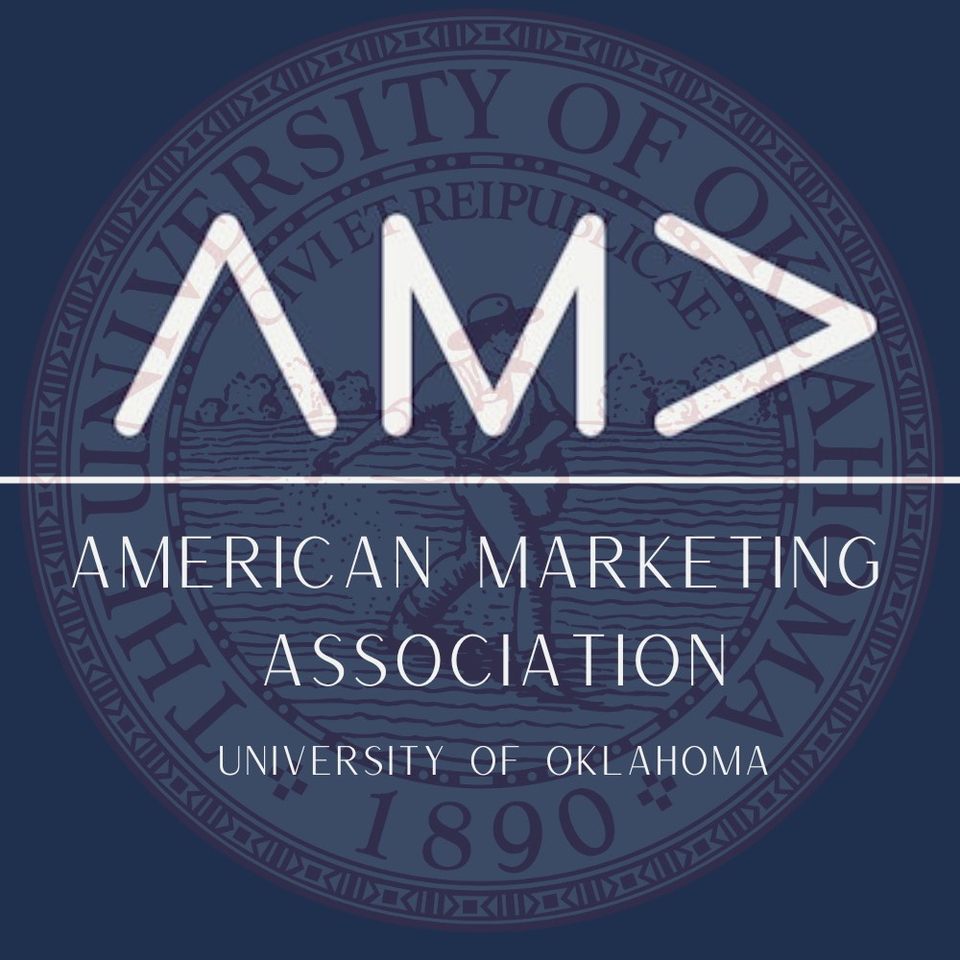 GroupMe - Join the group for OU AMA 24-25