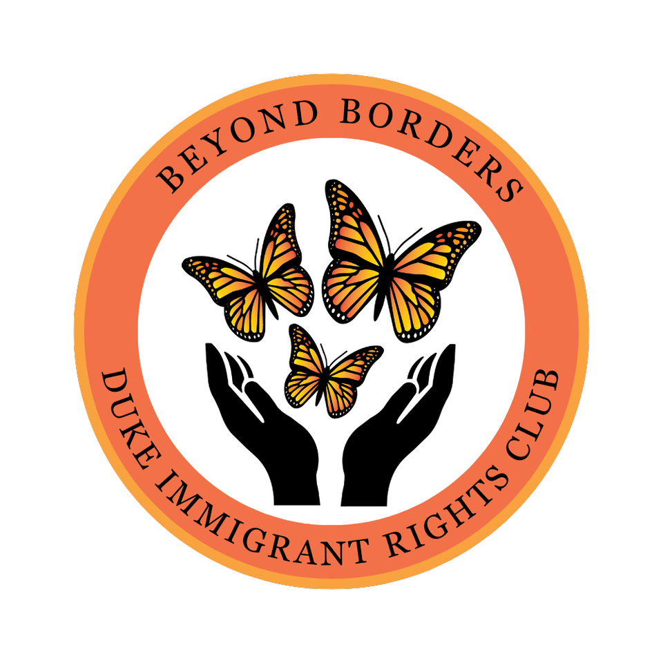 GroupMe - Join the group for Beyond Borders