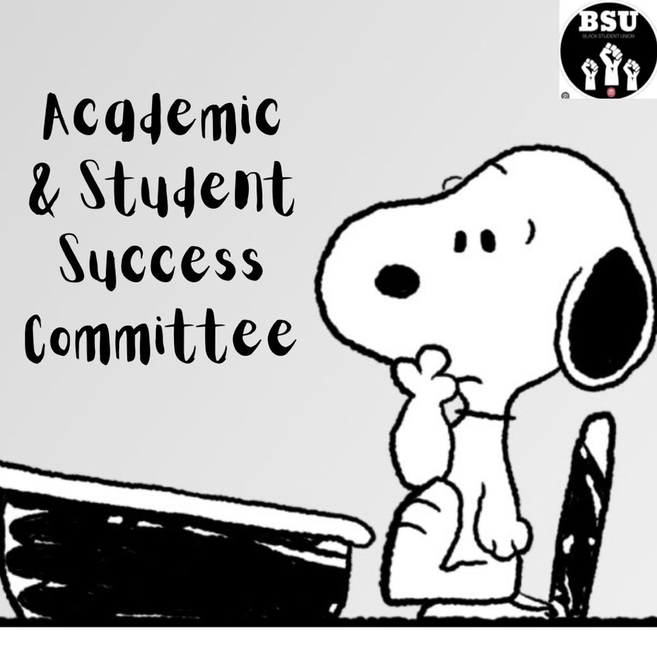 GroupMe - Join the group for Academic and Student Success Committee