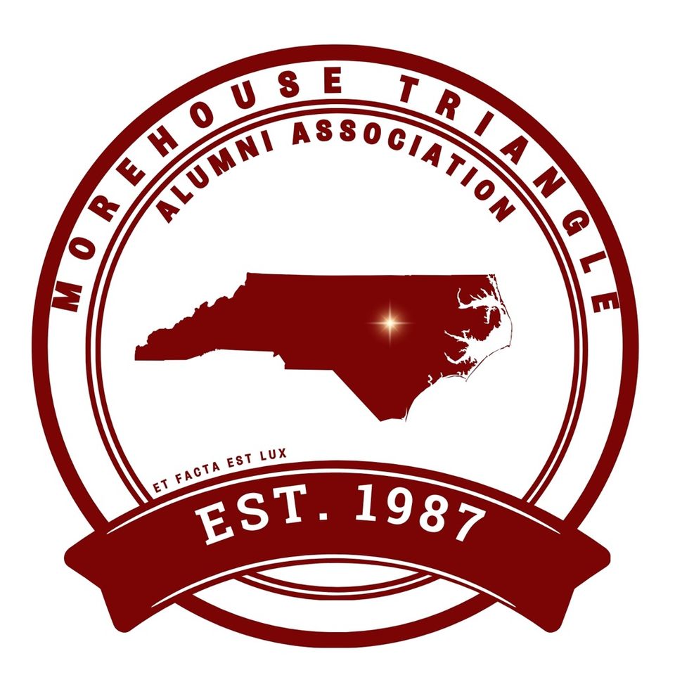 GroupMe - Join the group for Morehouse Triangle Alumni Association