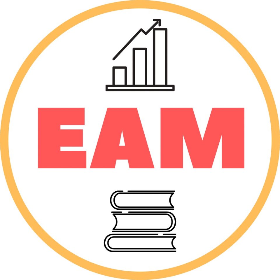 GroupMe - Join the group for Economics Association of Maryland