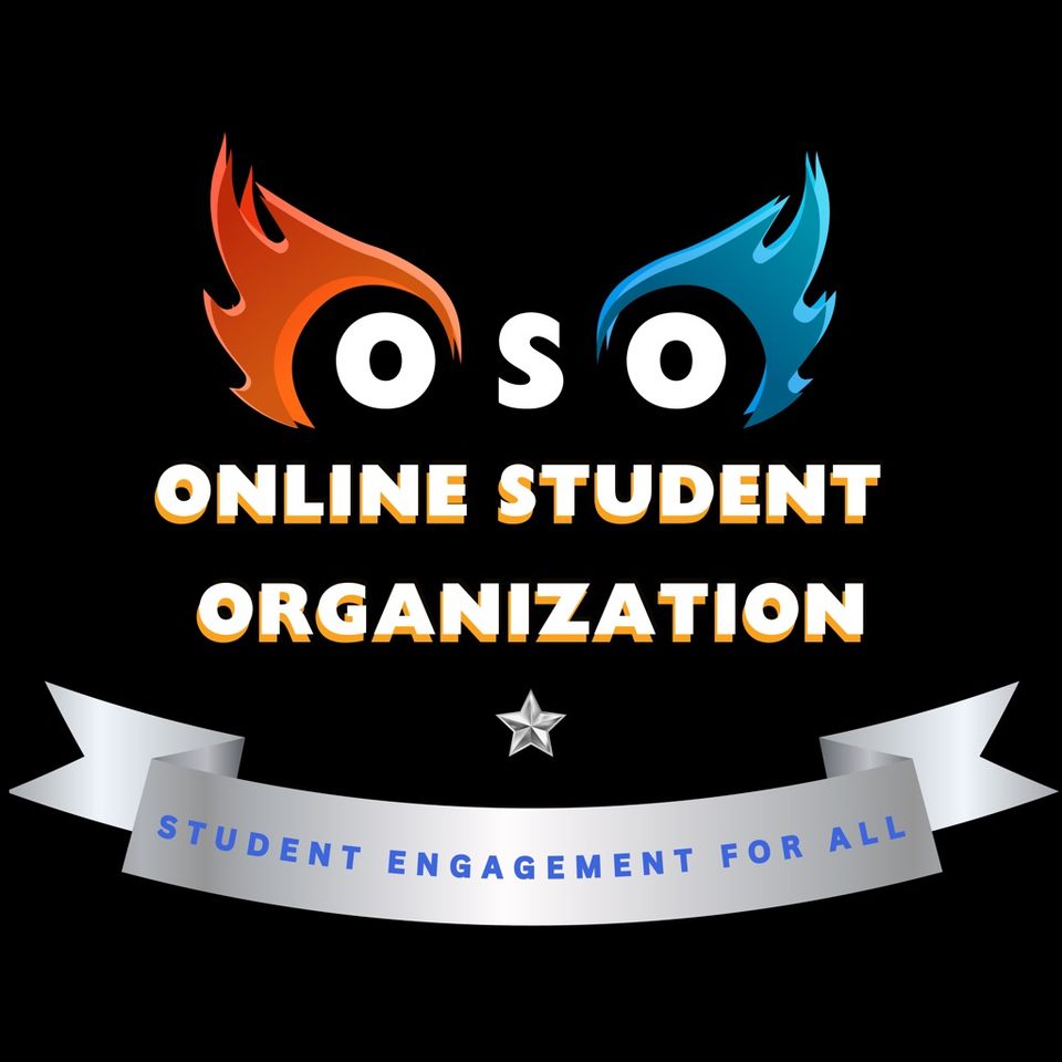 GroupMe - Join the group for Online Student Organization (OSO) at Ivy ...