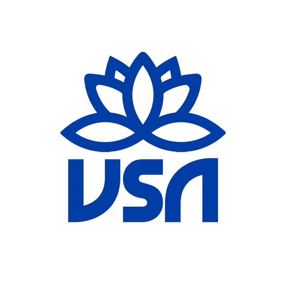 GroupMe - Join the group for VSA General Body Members 2024-2025