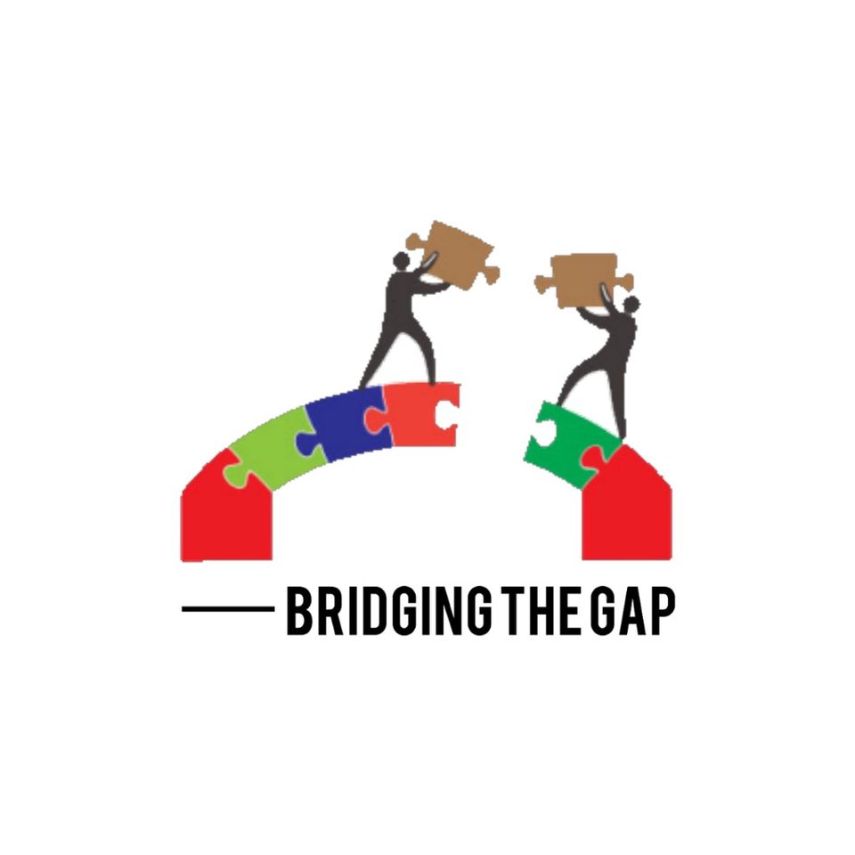 GroupMe - Join the group for 2024-2025 SNPhA BTG GroupMe