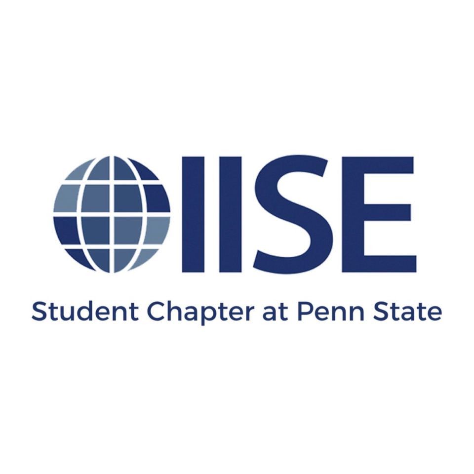 GroupMe - Join the group for Penn State IISE 2023-2024