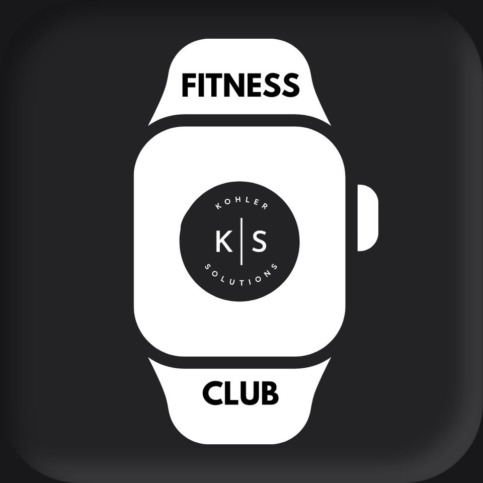 GroupMe - Join the group for KS Coaching Fitness Club 💪