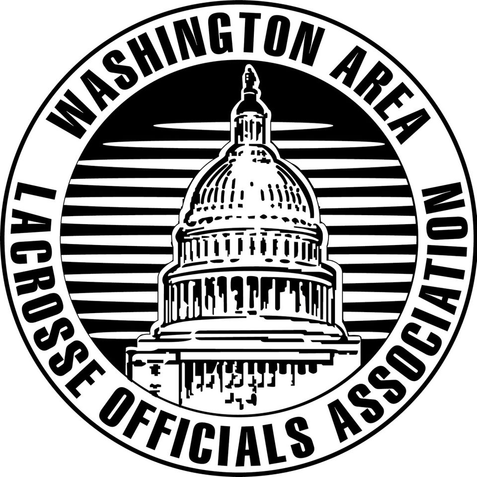 GroupMe - Join the group for WALOA - Virginia
