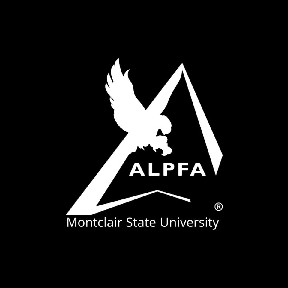 GroupMe - Join the group for ALPFA Montclair 2025-2026 at Montclair ...