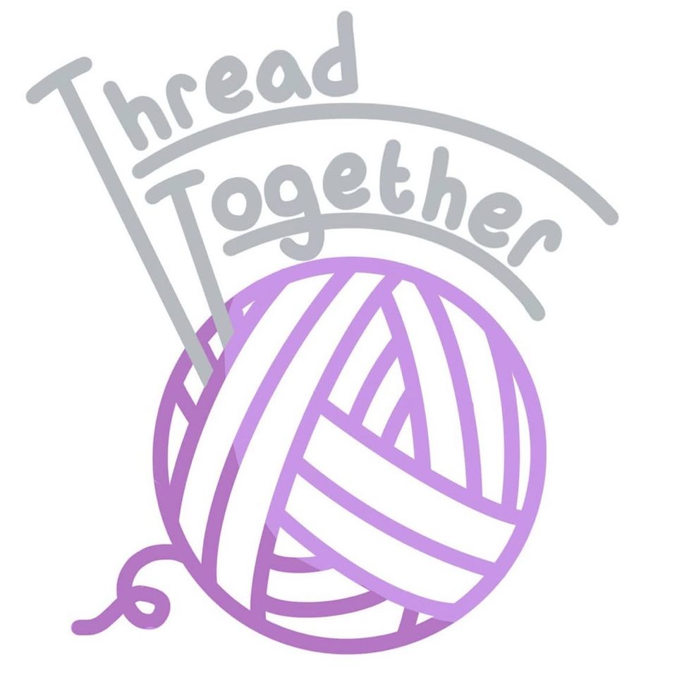 GroupMe - Join the group for Thread Together 2025-2026