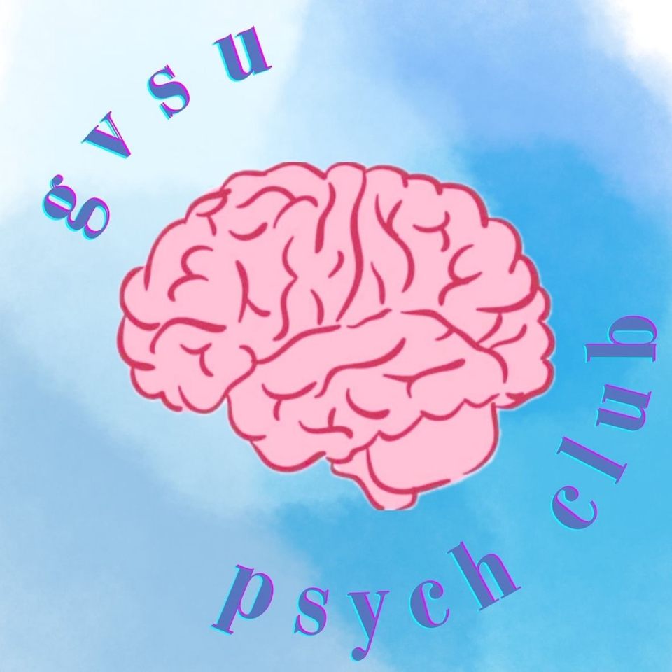 GroupMe - Join the group for Psychology Club 🧠