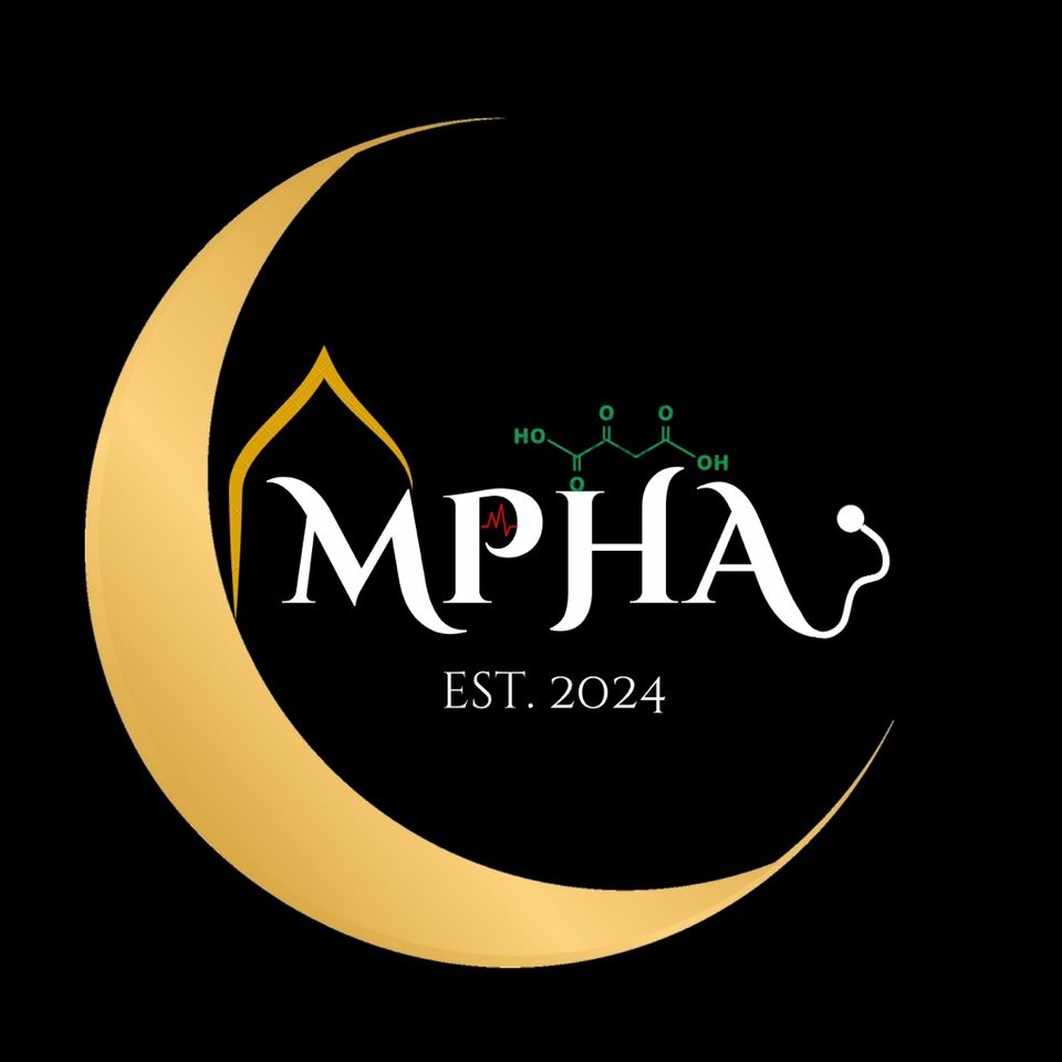 GroupMe - Join the group for UH MPHA