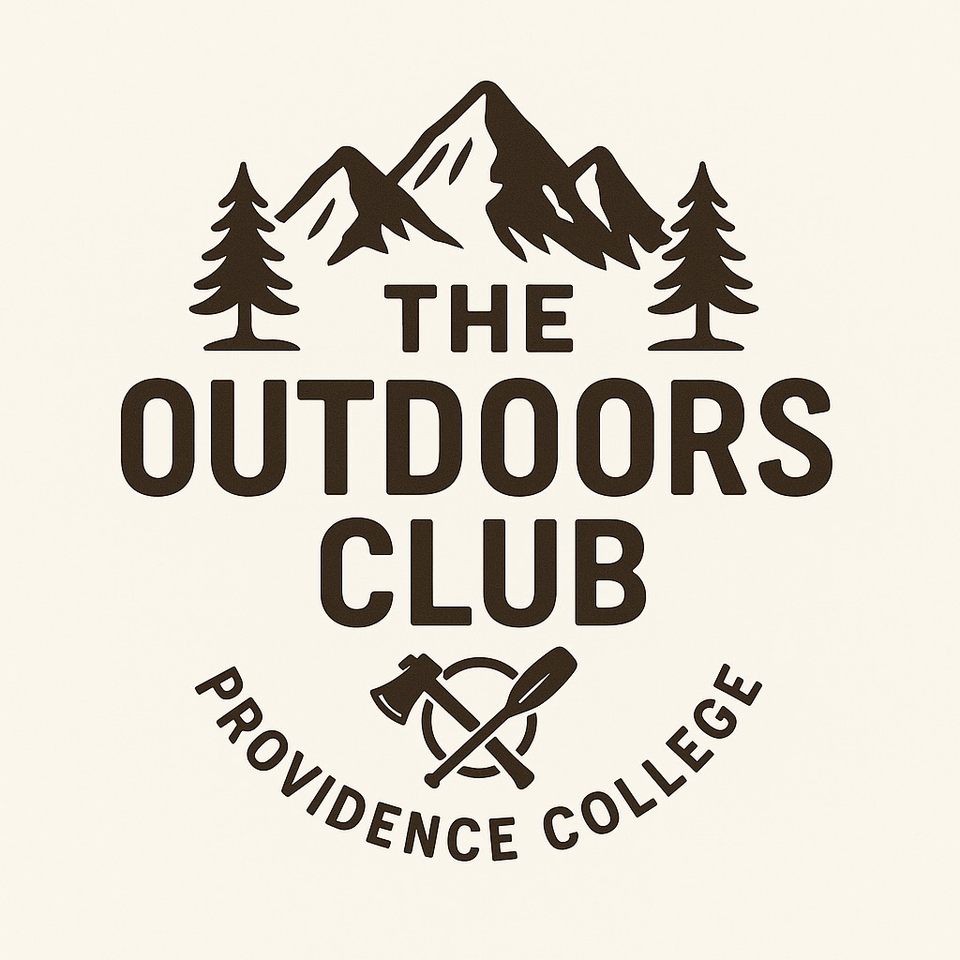 GroupMe - Join the group for Outdoor Club