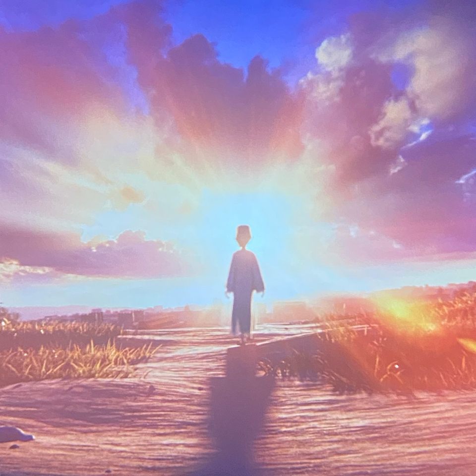 GroupMe - Join the group for Christ-Centered Homeschool Fellowship