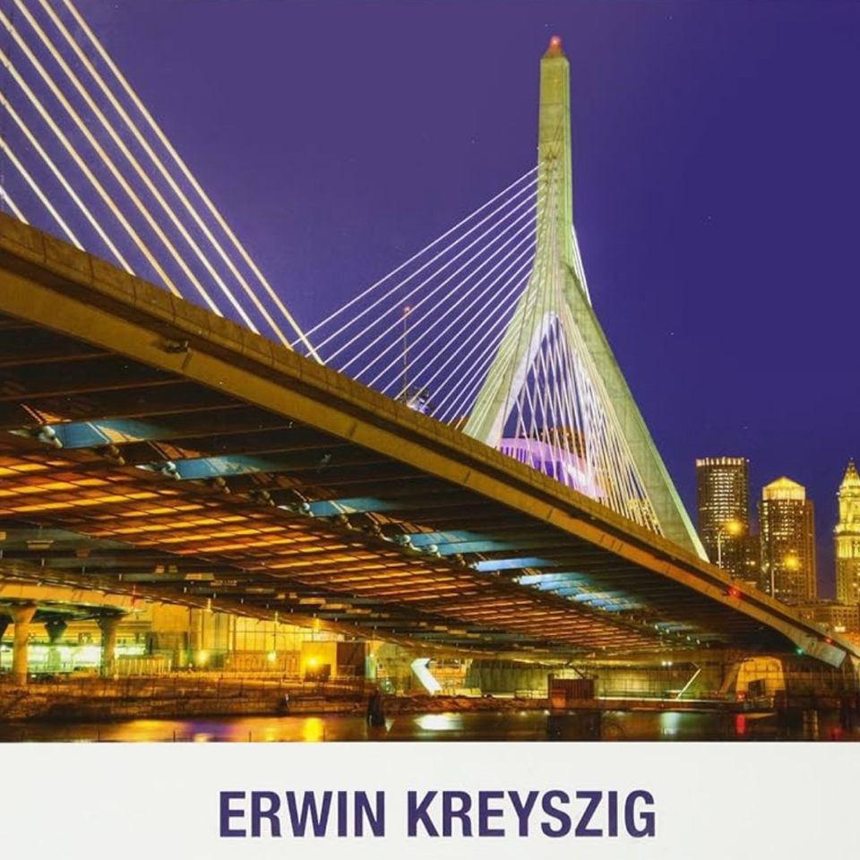 GroupMe - Join the group for MEB1 (Guan) Tutoring Spring 2025