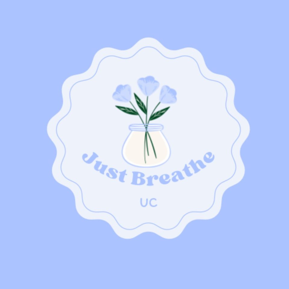 GroupMe - Join the group for Just Breathe