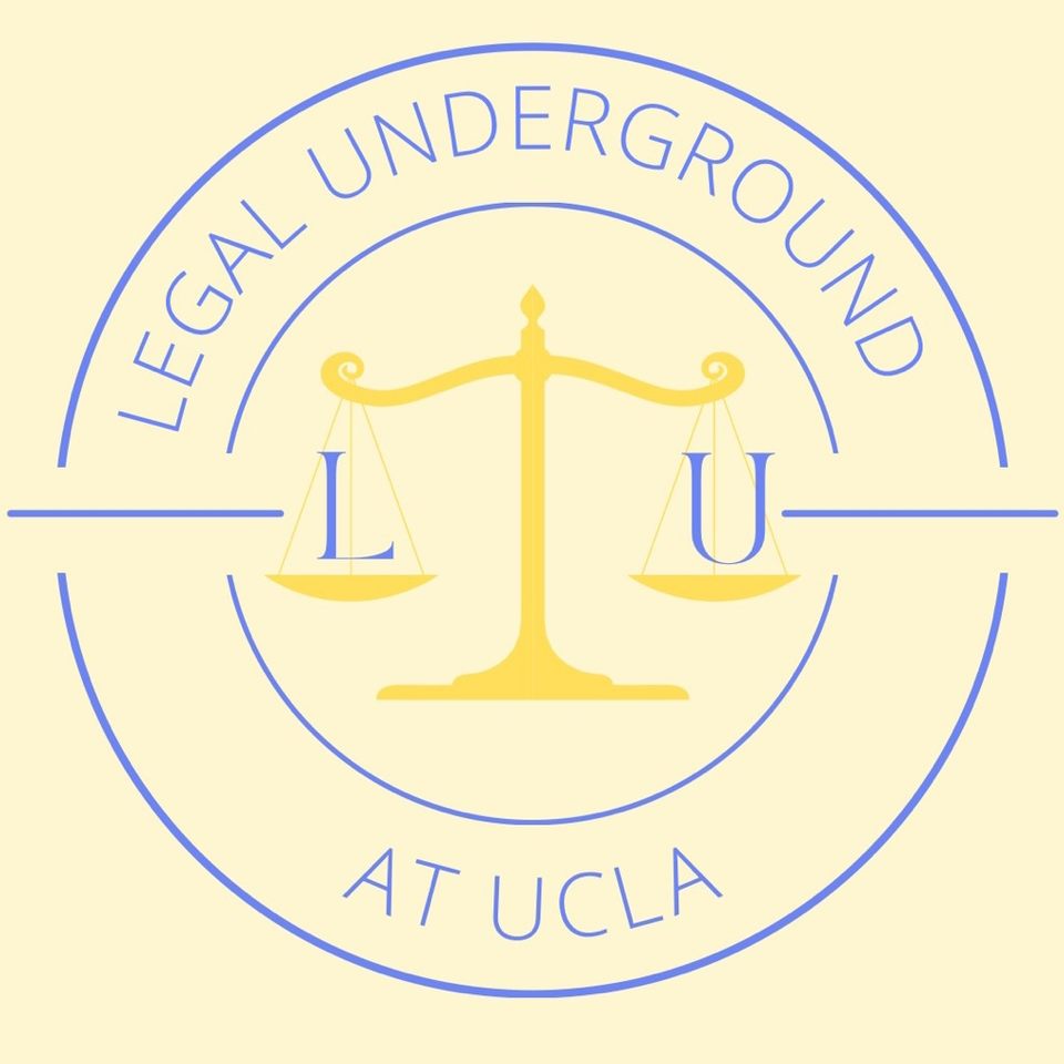 GroupMe - Join the group for LU @ UCLA at University of California ...