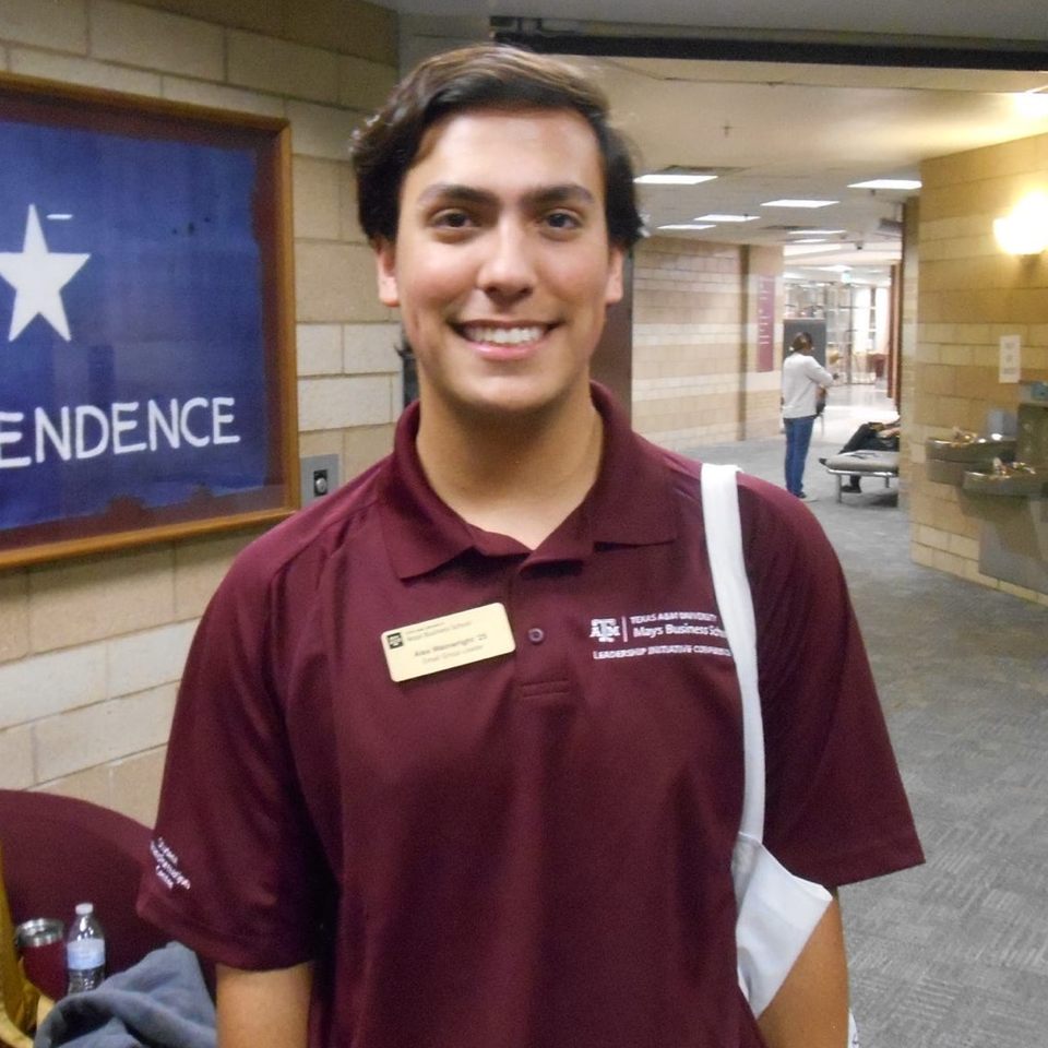 GroupMe - Join the group for THE BEST FBI BREAKOUT GROUP