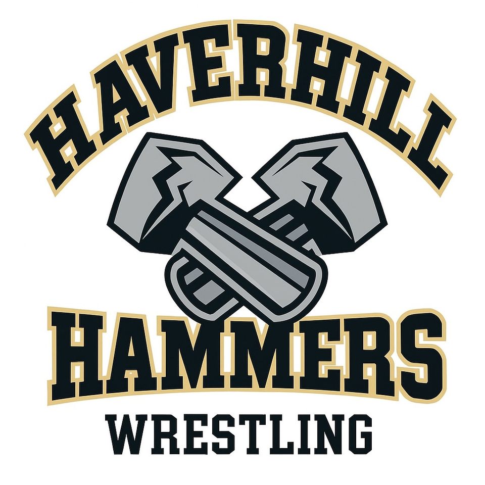 GroupMe - Join the group for HAVERHILL HAMMERS COACH CHAT