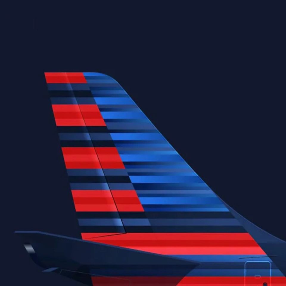 GroupMe - Join the group for AA 25-09