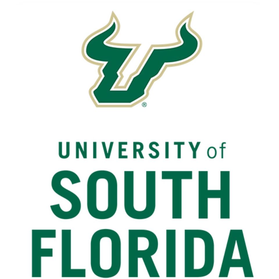 GroupMe - Join the group for USF GroupMe