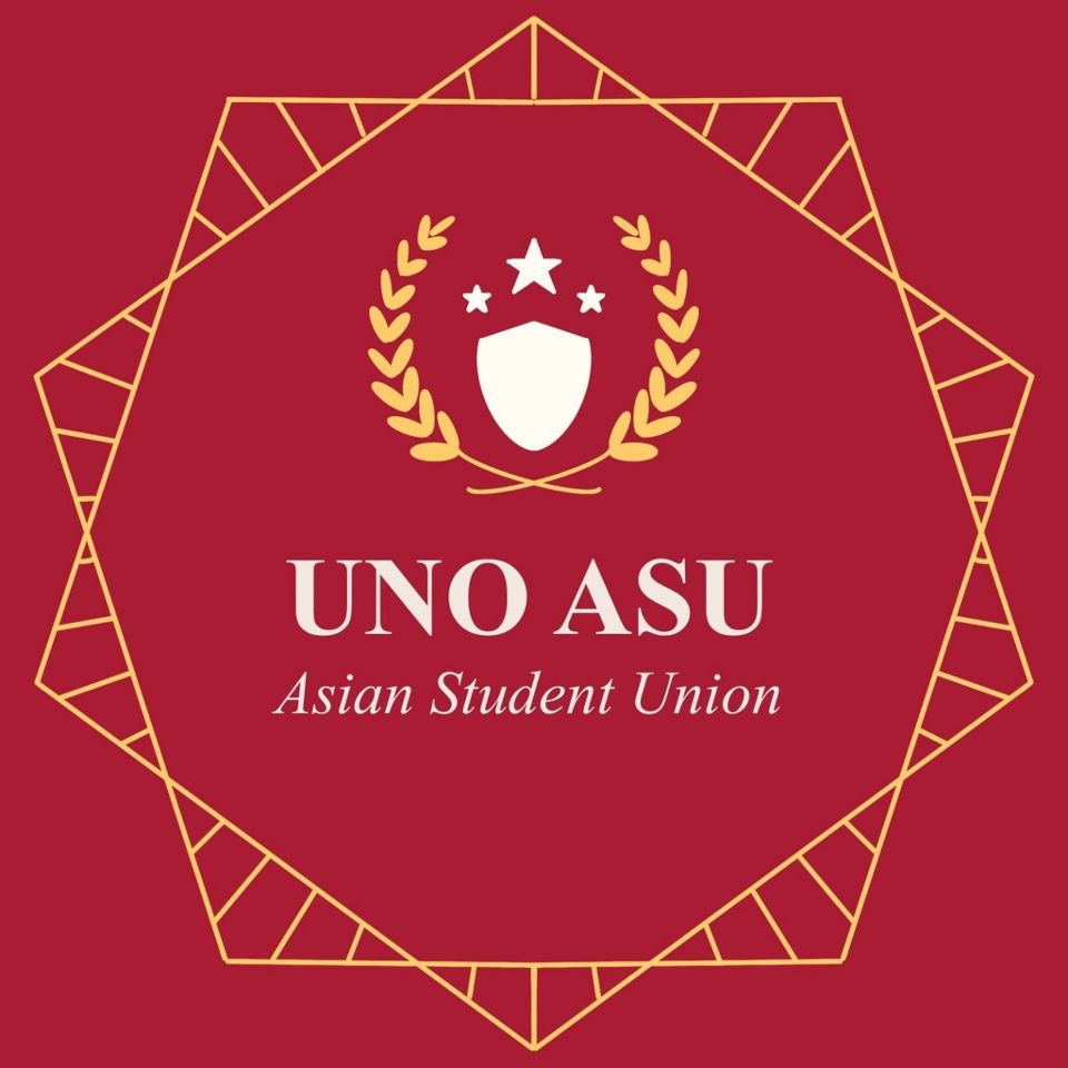 GroupMe - Join the group for Asian Student Union at University of ...