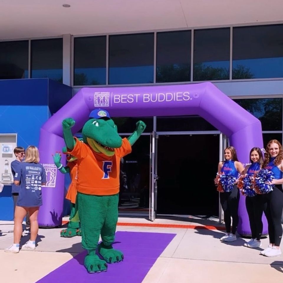 GroupMe - Join the group for UF Best Buddies 25-26
