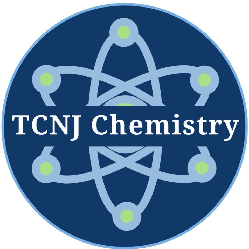 GroupMe - Join the group for Student Chemists Association 25-26 at The ...