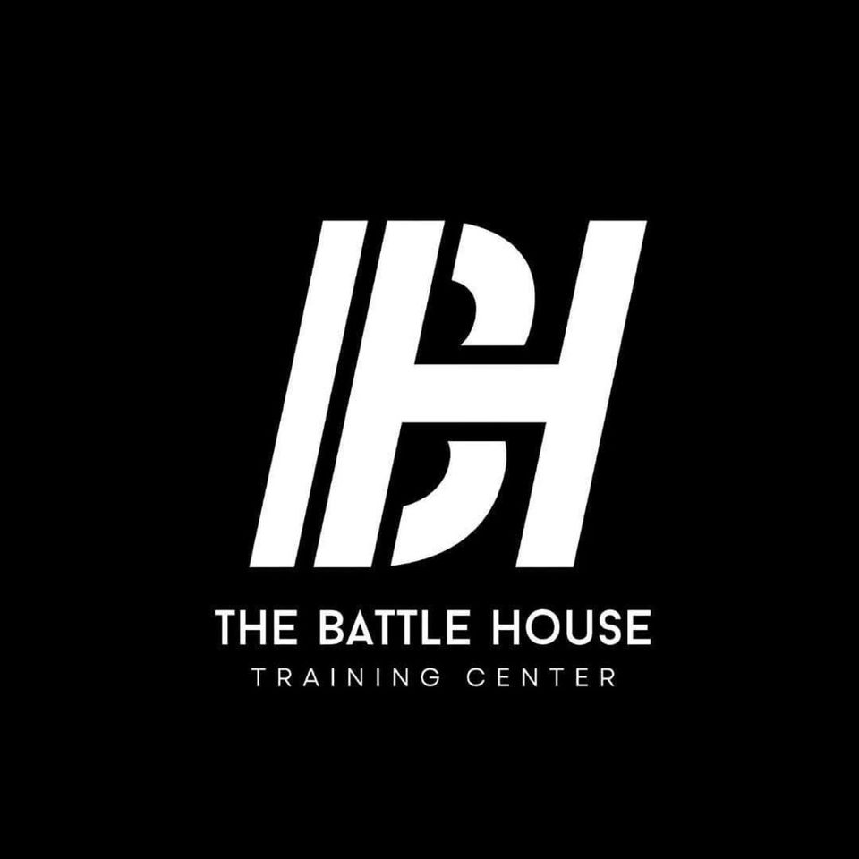 GroupMe - Join the group for BATTLE HOUSE VIP