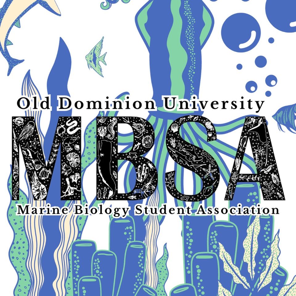 GroupMe - Join the group for MBSA at Old Dominion University