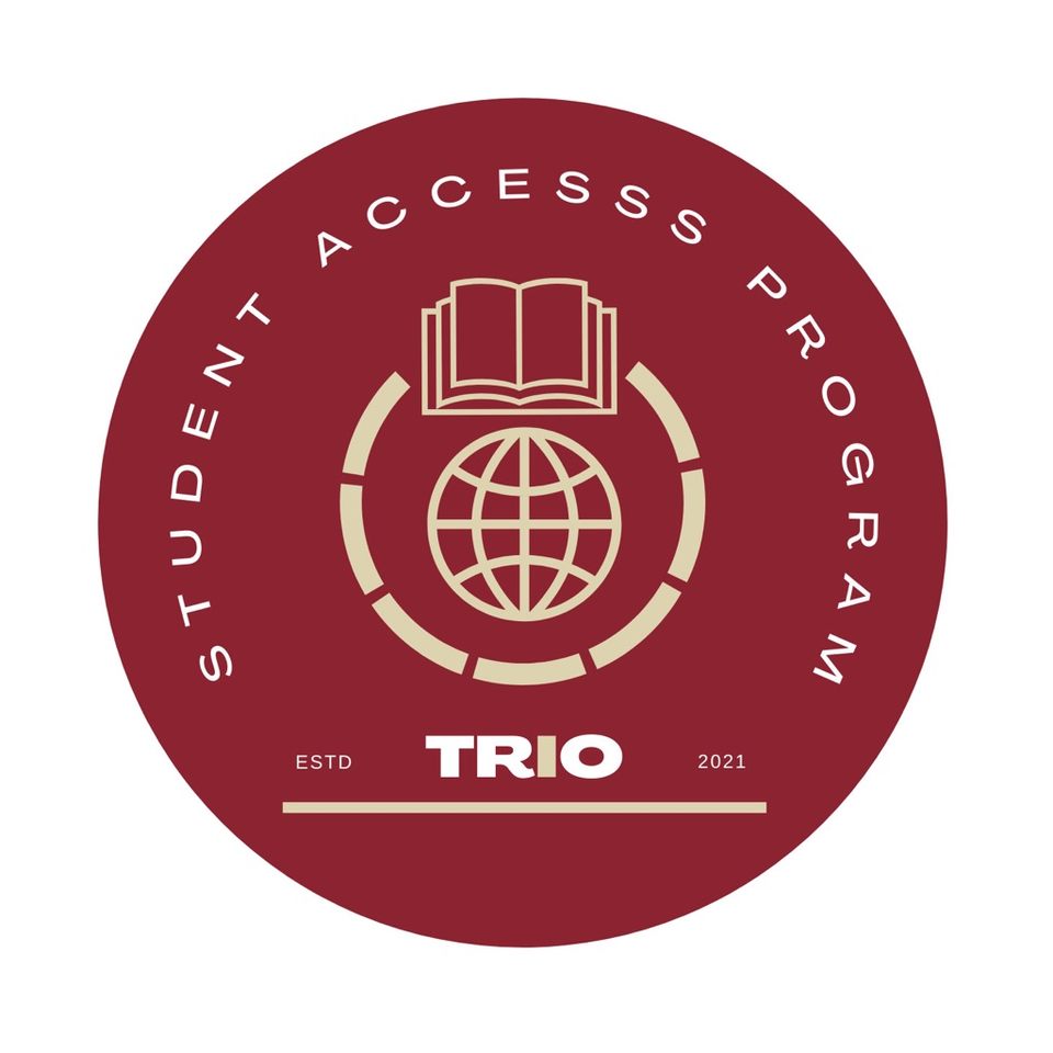 GroupMe - Join the group for TRIO Student Acce[SSS] Program