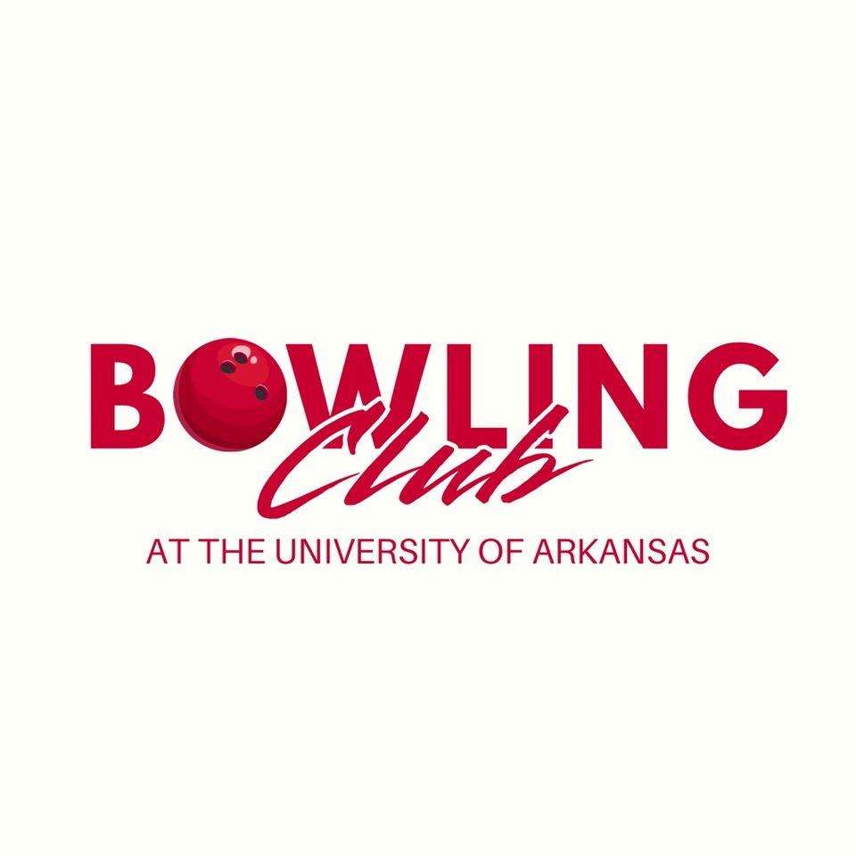 GroupMe - Join the group for Uark Bowling Club