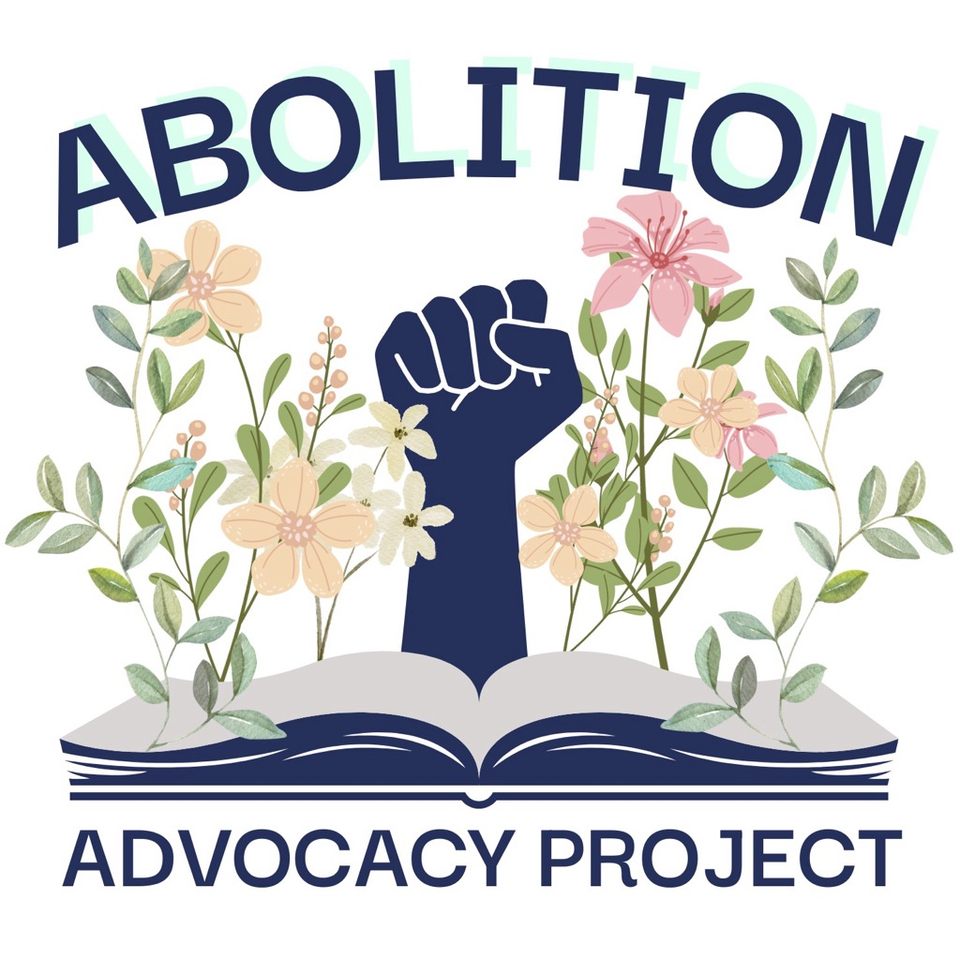 GroupMe - Join the group for Abolition Advocacy Project at Georgetown ...