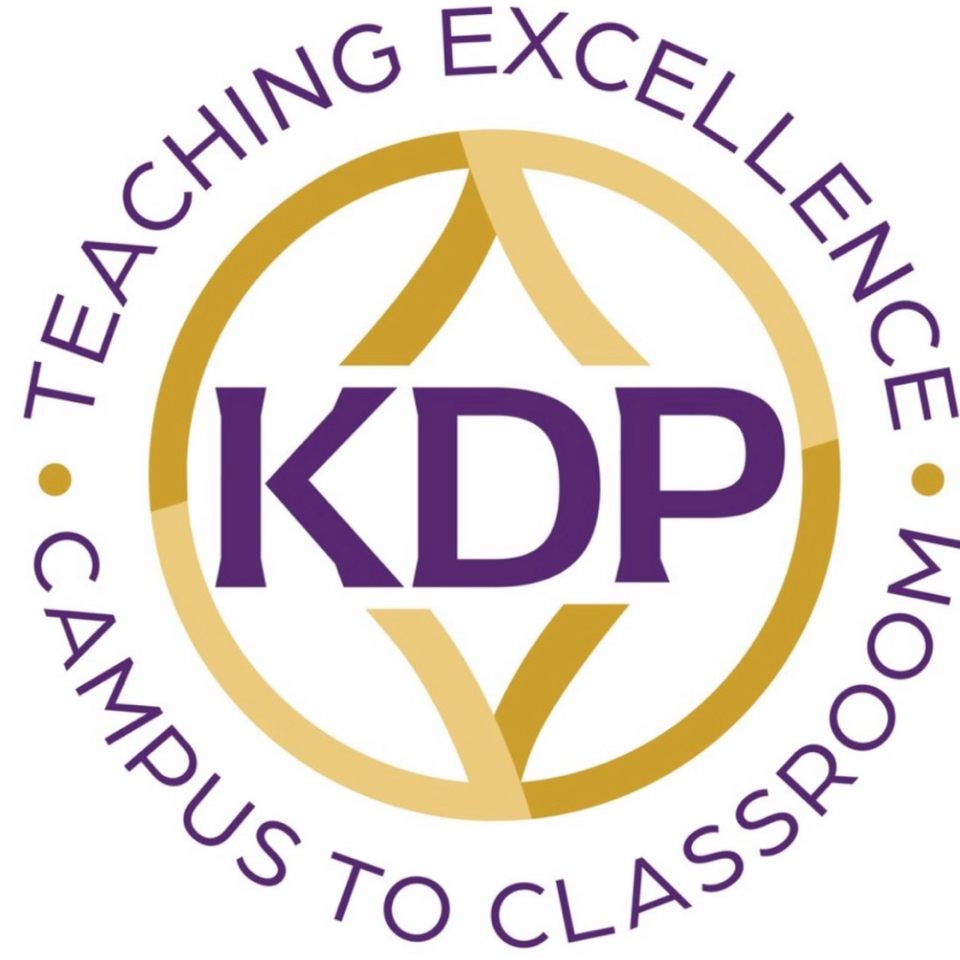 GroupMe - Join the group for Purdue KDP