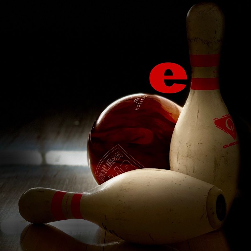 GroupMe - Join the group for Bowling Club of SIUE at Southern Illinois ...