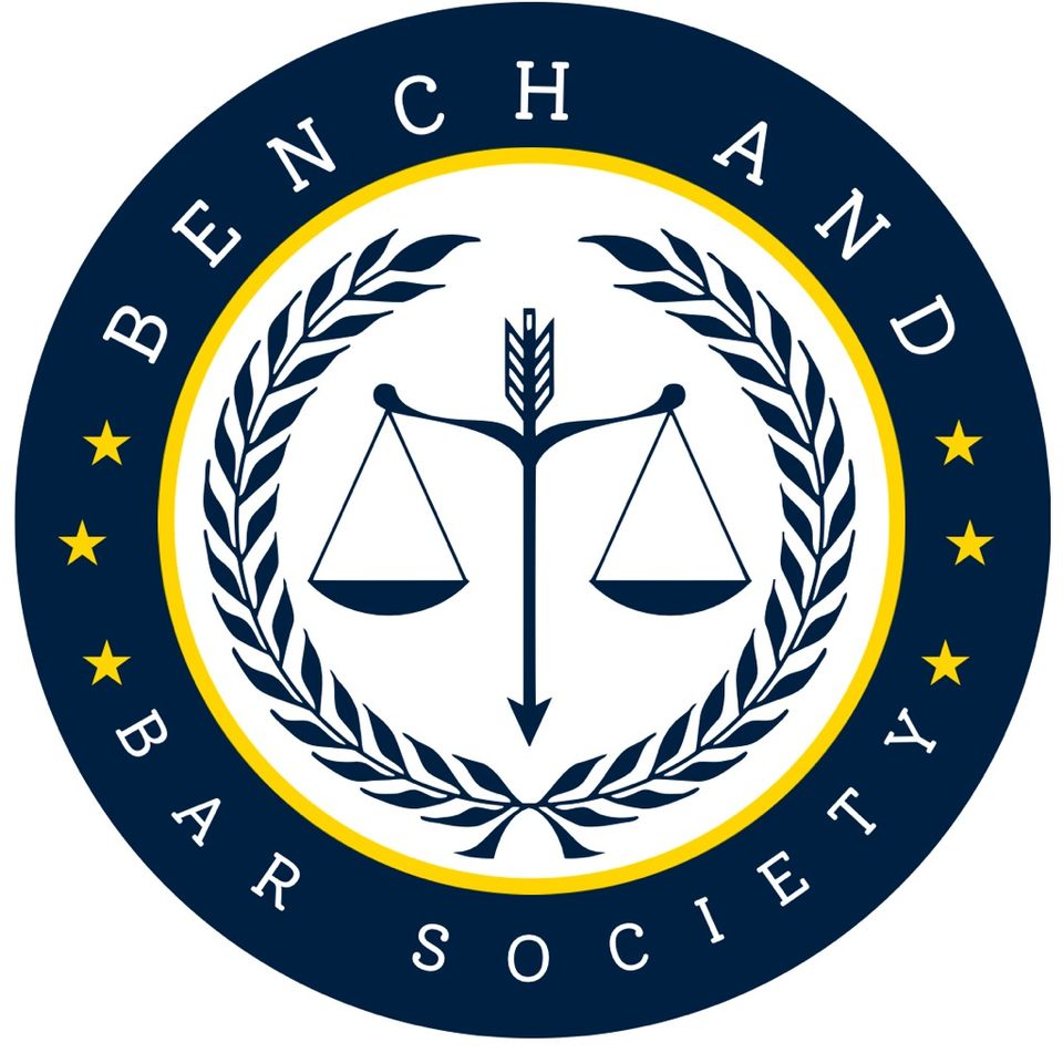 GroupMe - Join the group for Bench and Bar Society