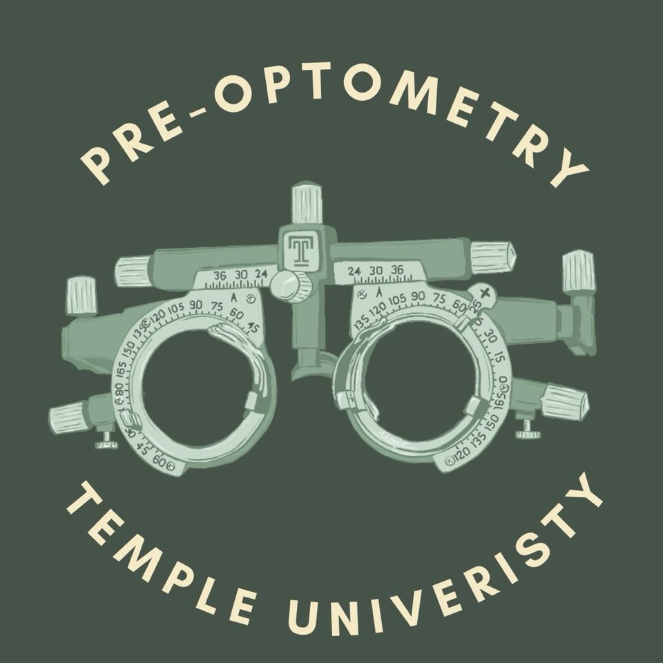 GroupMe - Join the group for Pre-Optometry Association 24-25