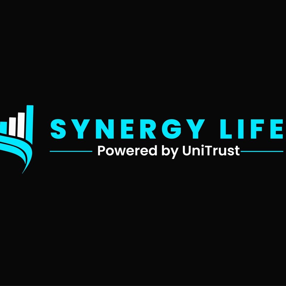 GroupMe - Join the group for Synergy Life