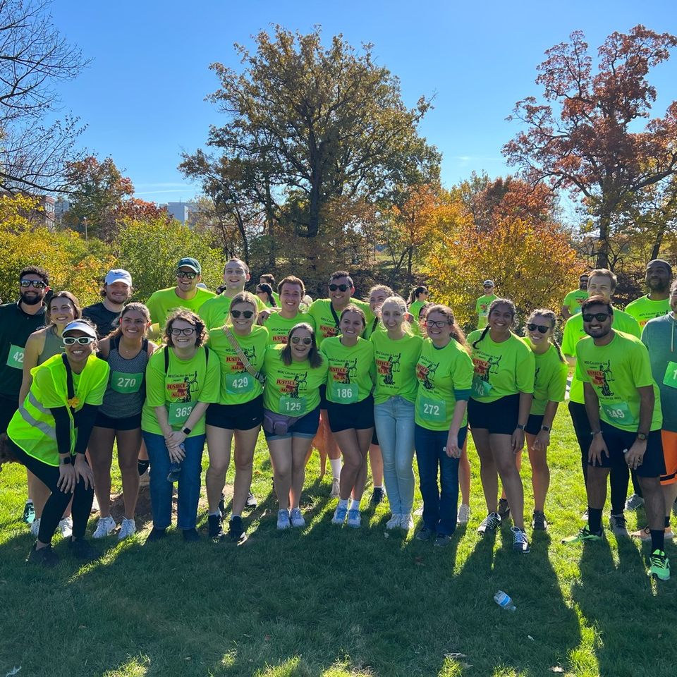 GroupMe - Join the group for MSU Law Class Of 2025