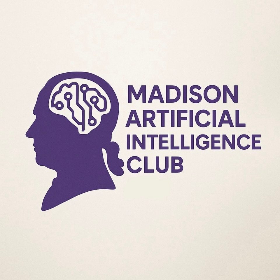 GroupMe - Join the group for Madison Artificial Intelligence Club ...