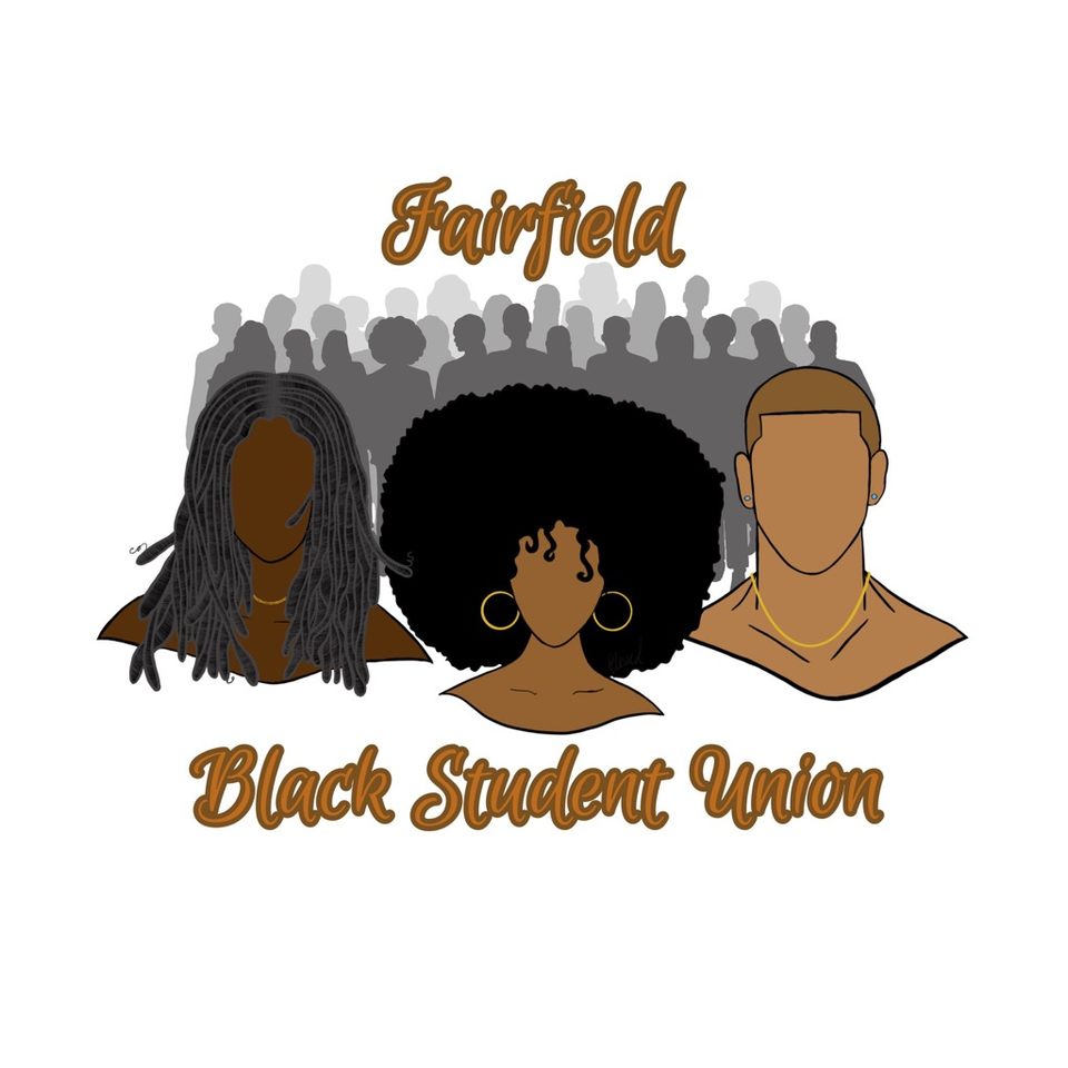 GroupMe - Join the group for Black Student Union ‘23-‘24 at Fairfield ...