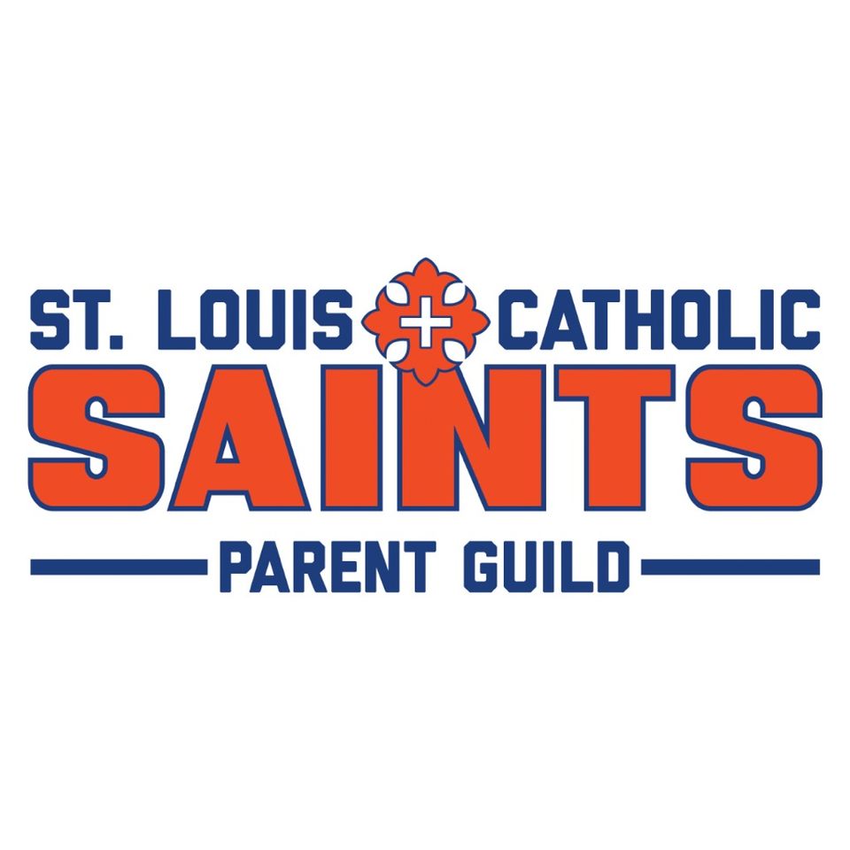 GroupMe - Join the group for St Louis Catholic Parent Guild