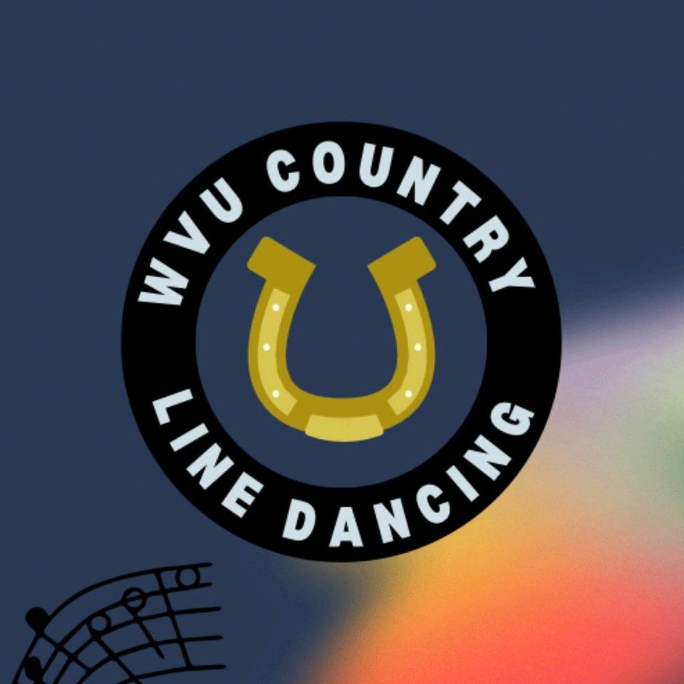 GroupMe - Join the group for CLDC 2025-2026