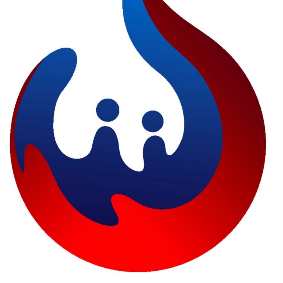 GroupMe - Join the group for University Blood Initiatives (UBI) 2025 ...
