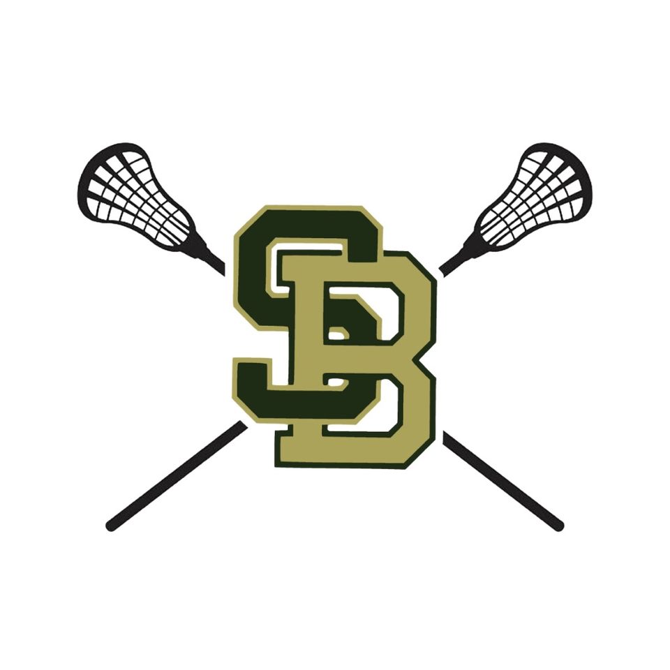 GroupMe - Join the group for SBHS 2024-2025