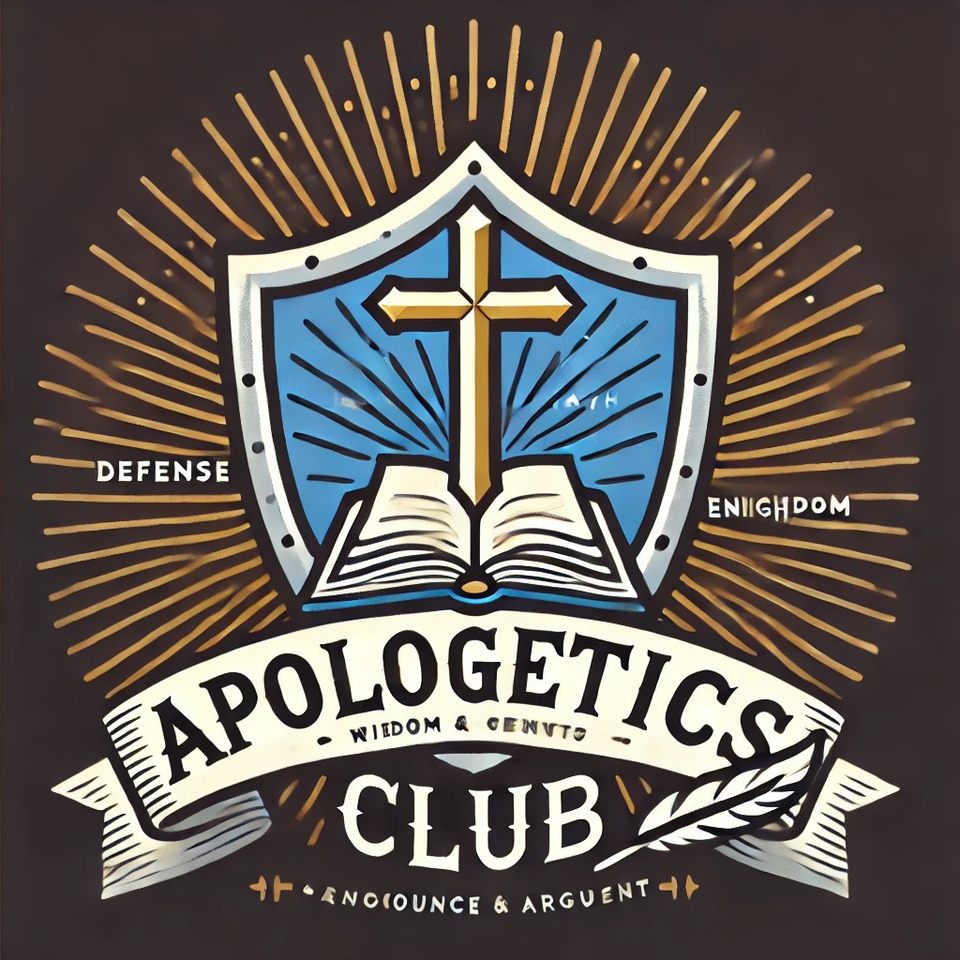 Groupme Join The Group For Apologetics Club At University Of Alabama