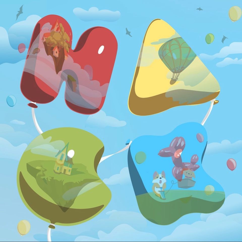 GroupMe - Join the group for HU HACKMIT 2023 at Howard University