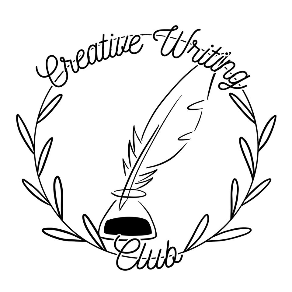 GroupMe - Join the group for FGCU Creative Writing Club
