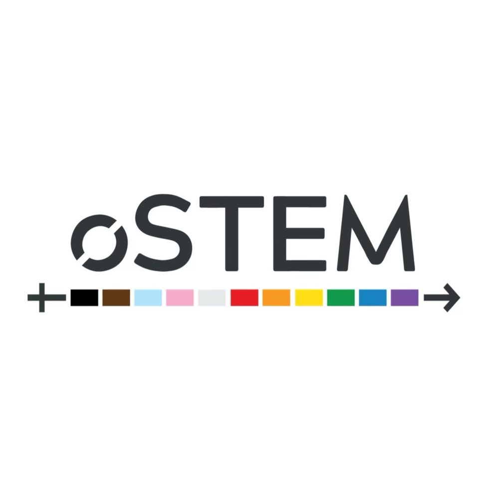 GroupMe - Join the group for oSTEM at VCU