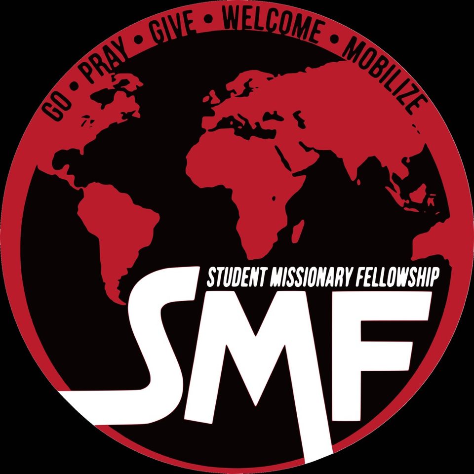 GroupMe - Join the group for SMF Crew at Lancaster Bible College